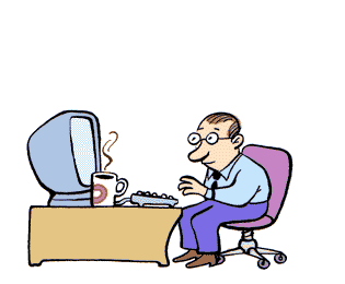 gifs animados día del trabajador 1 de mayo - Blog de imágenes